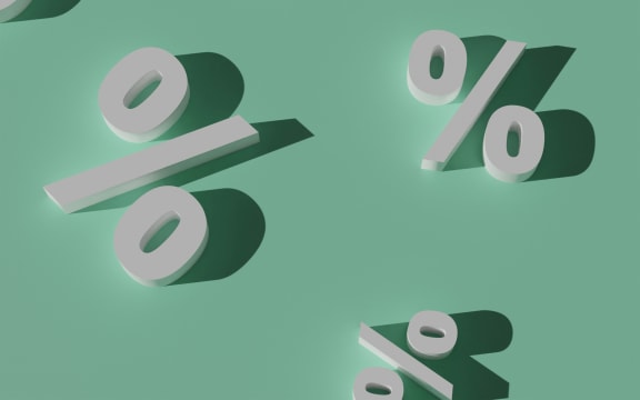 Personal finance | RNZ News