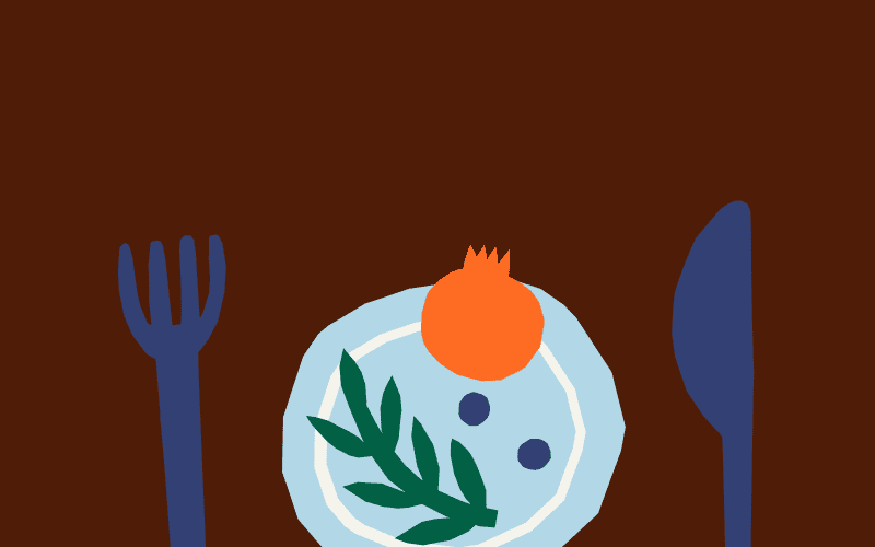 Researchers call for more Māori expertise in treatment of eating ...