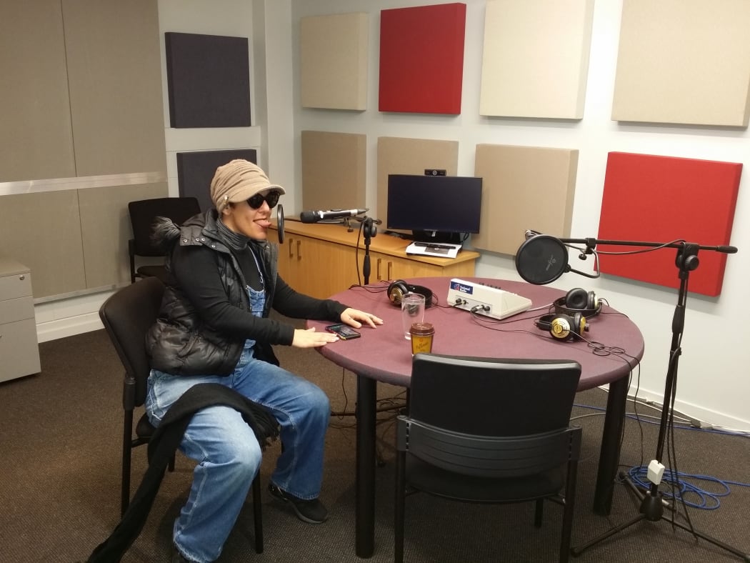 The Weekend for Sunday 17 January 2016 The Weekend | RNZ