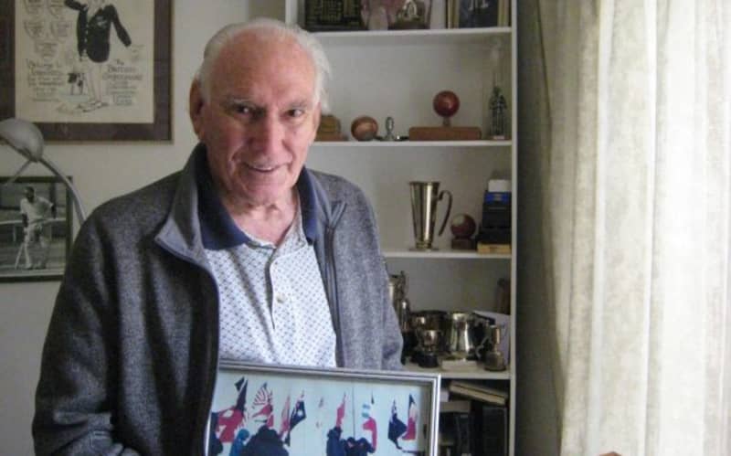 Cricket: Seven decades since one of New Zealand's biggest wins | RNZ