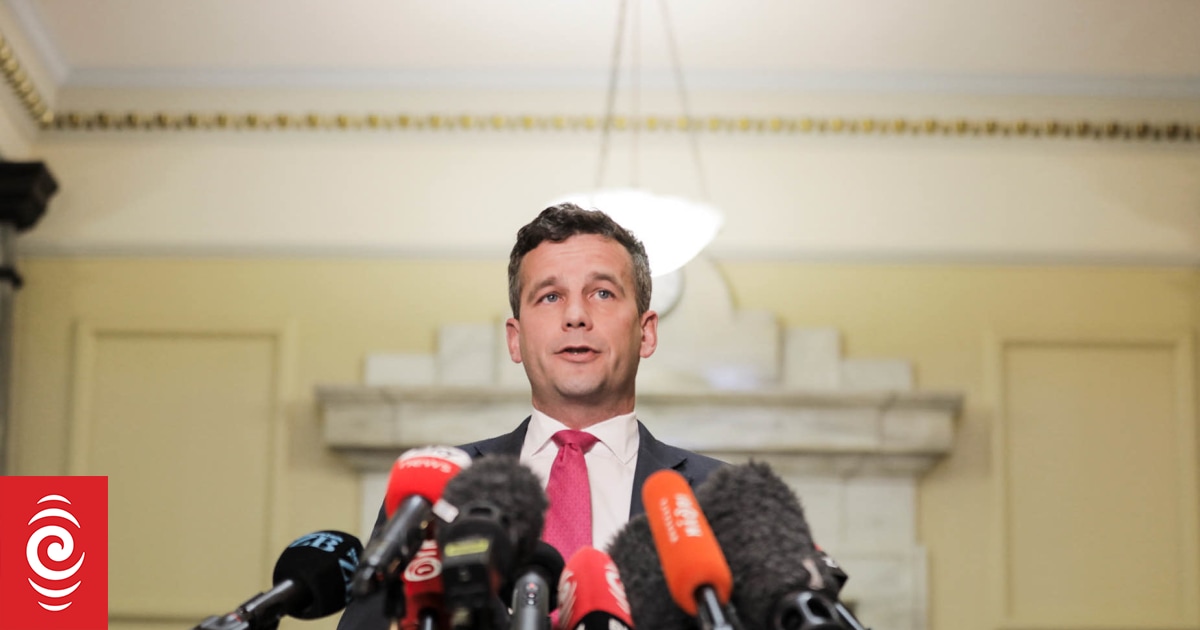 The Panel with Chris Finlayson and Dr Ella Henry (Part 1) | RNZ