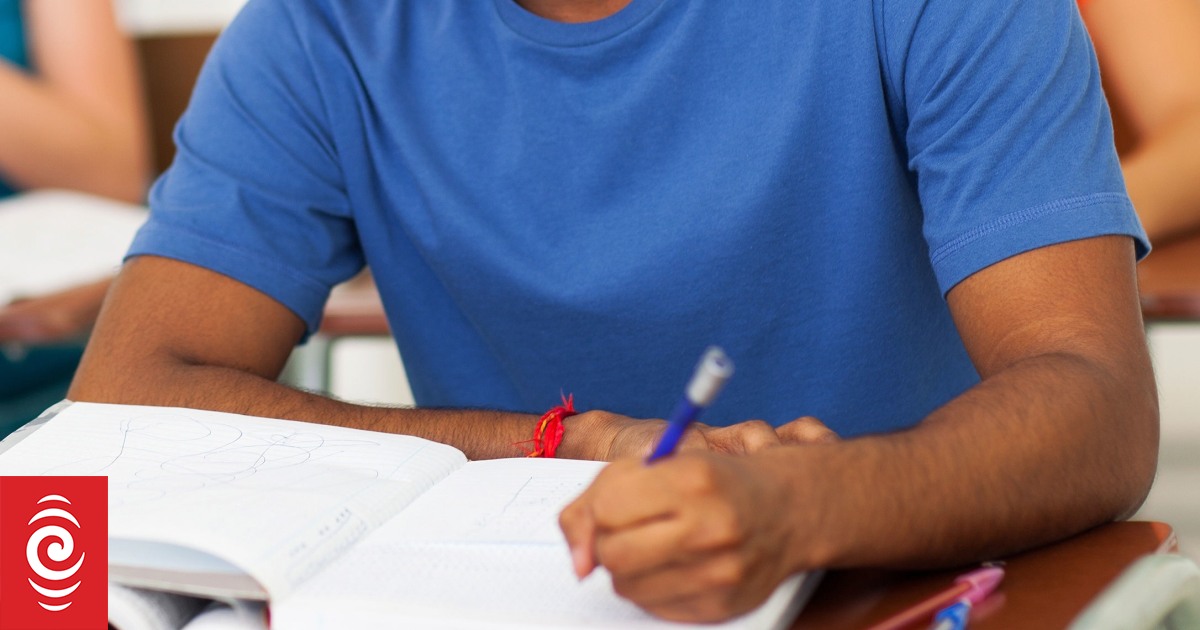 Number of foreign students continues to rise, select committee told ...