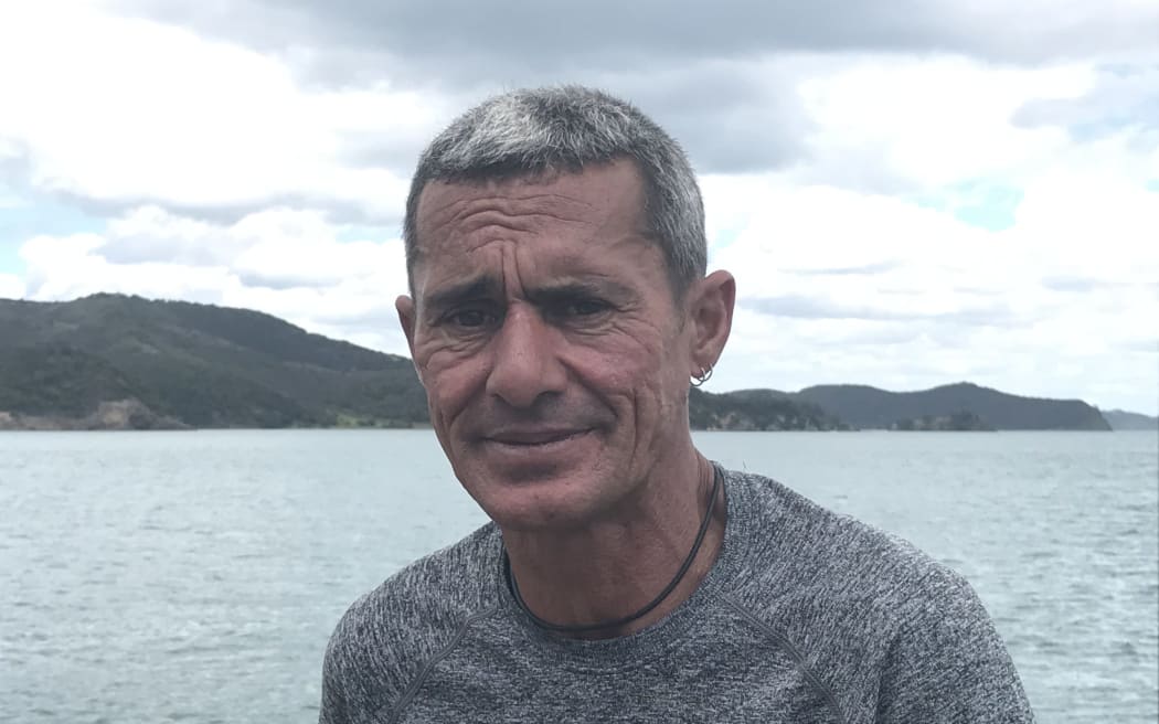 70 boats illegally anchored in Bay of Islands caulerpa ban area over ...