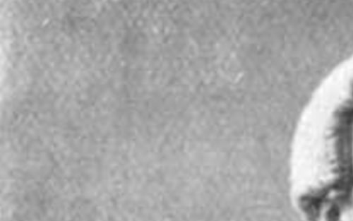 Unjust: the story of James Prendergast | RNZ