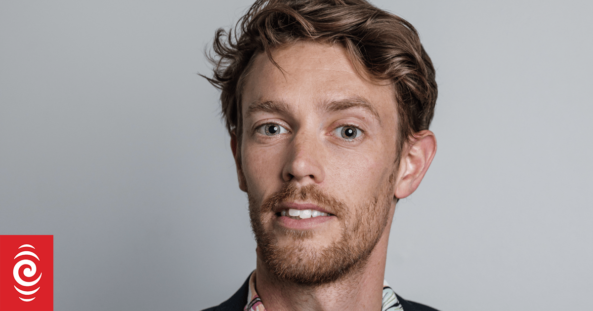 Tech Tuesday: Australia's new approach to social media | RNZ