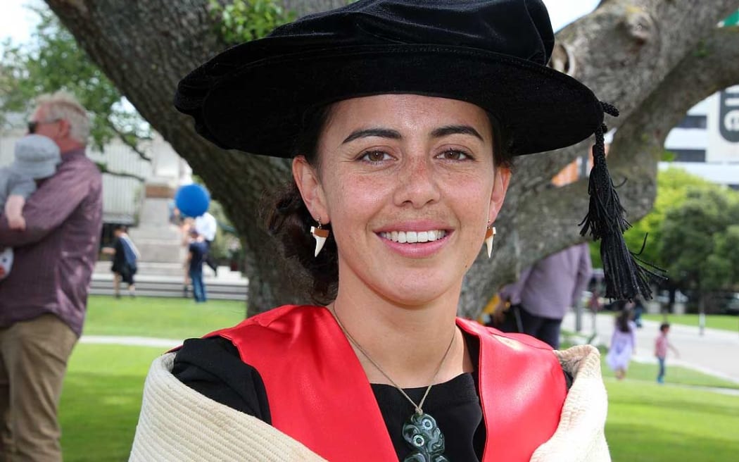 Te reo Māori in public sector Waitangi Tribunal inquiry gets underway ...