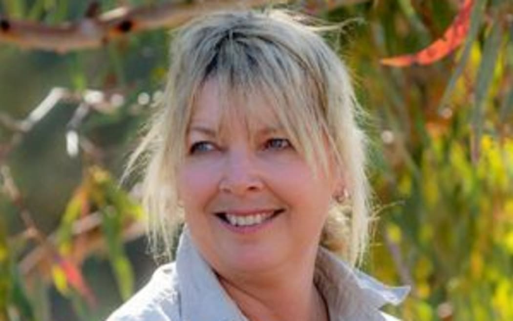 World Ranger Day coming up | RNZ