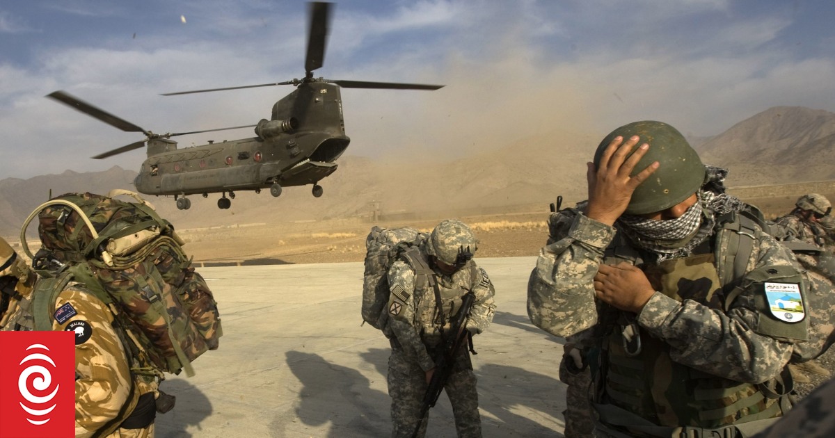 Junior Defence Force women still face inappropriate sexual behaviour ...