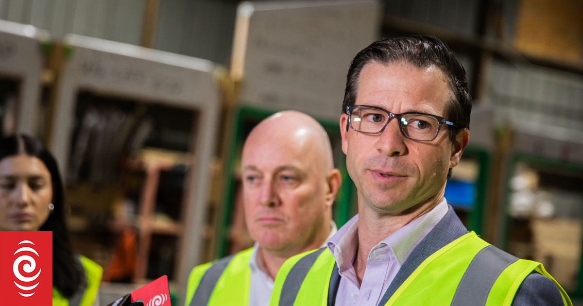 Councils, builders pleased with liability changes, but insurers warn of ...