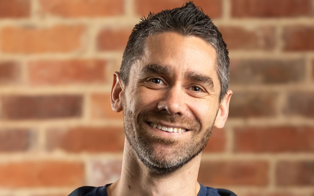 Afternoons for Tuesday 3 September 2024 Afternoons | RNZ