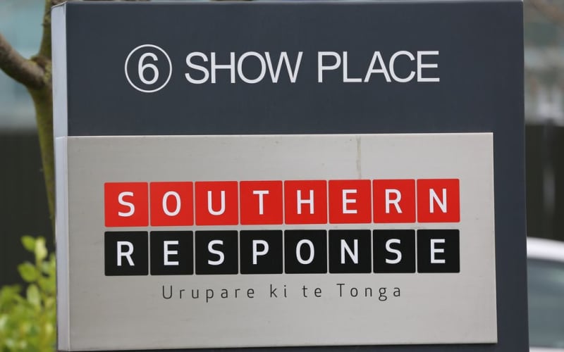 Southern Response class action: Australian firm signs on | RNZ