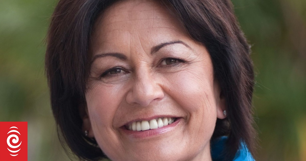 Parata won't appeal Christchurch school ruling | RNZ News