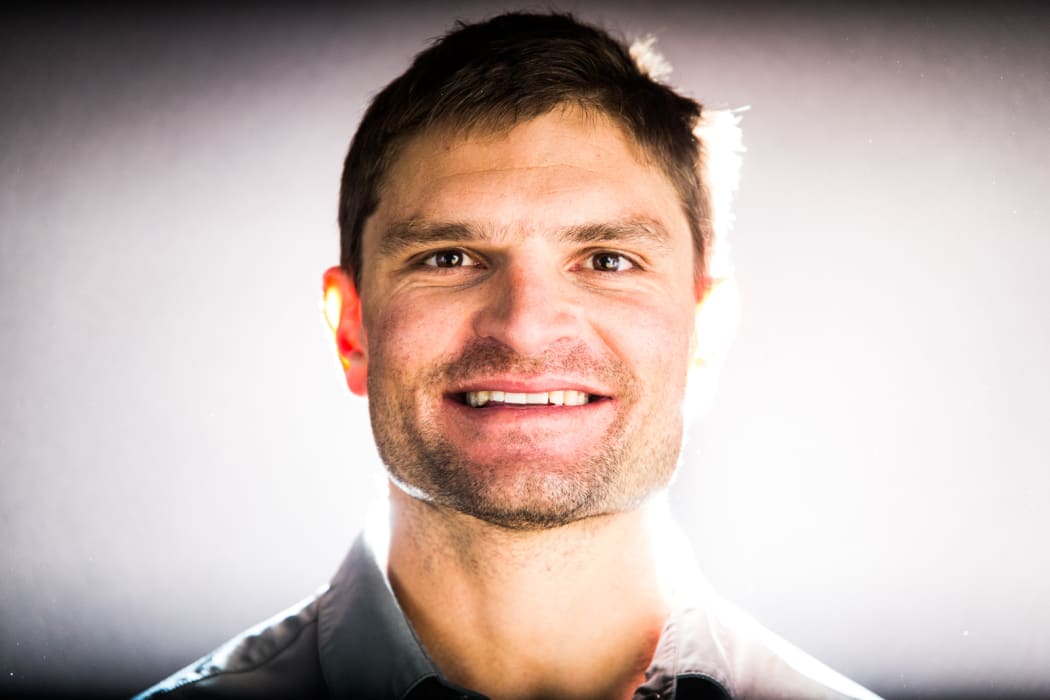 This Way Up for Saturday 7 May 2016 This Way Up | RNZ