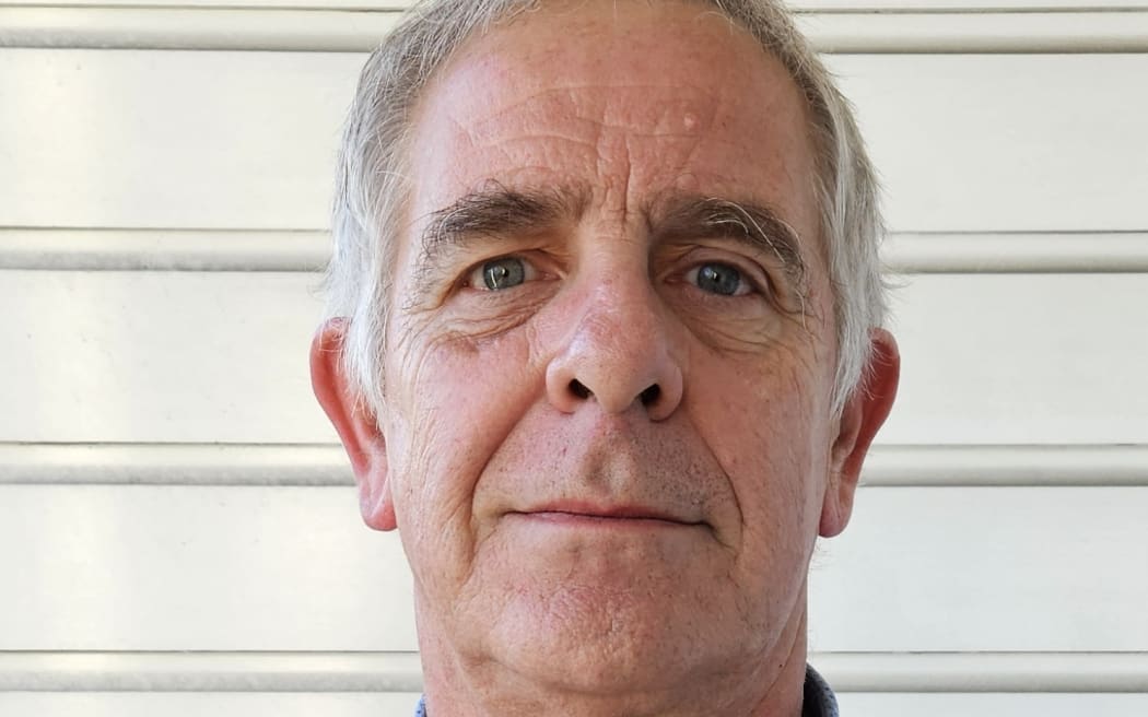 'Racism will not ruin our signs': Tasman District Council condemns ...