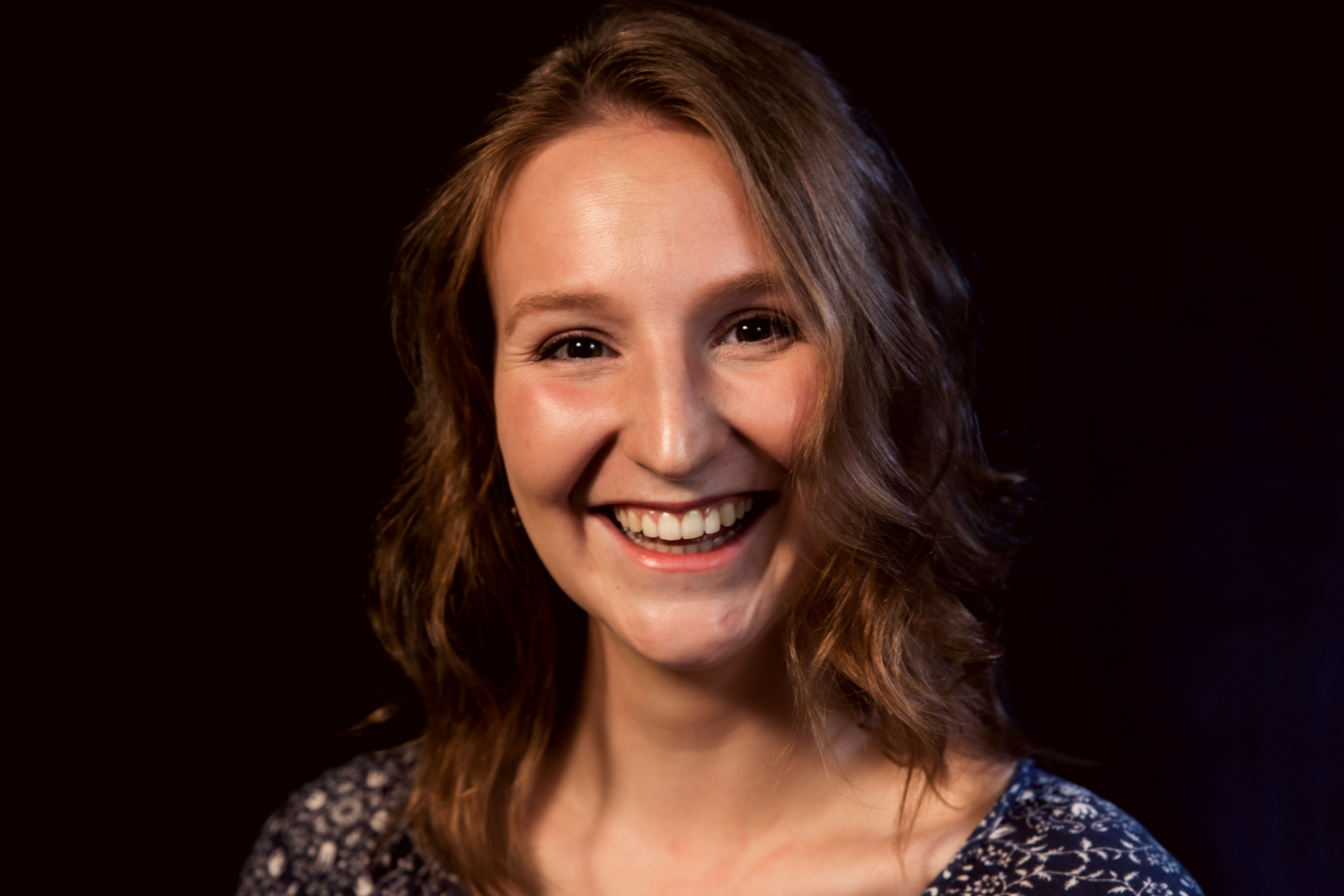 Avatar interns get a preview of the biggest film of the year | RNZ