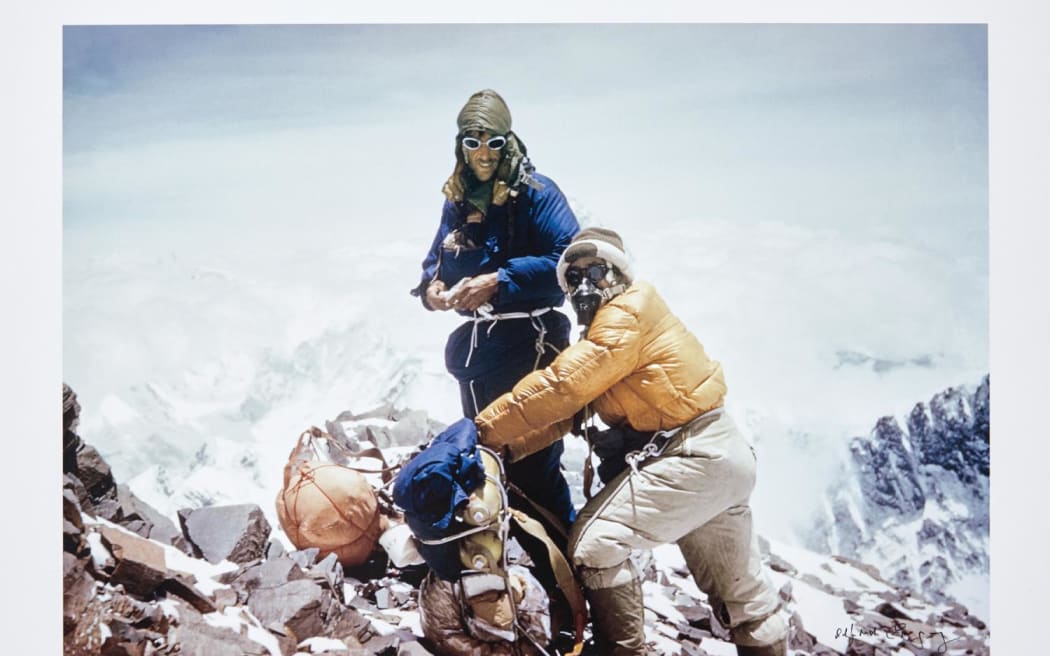 The Pre-Panel with Sue Kedgley and Allan Blackman | RNZ