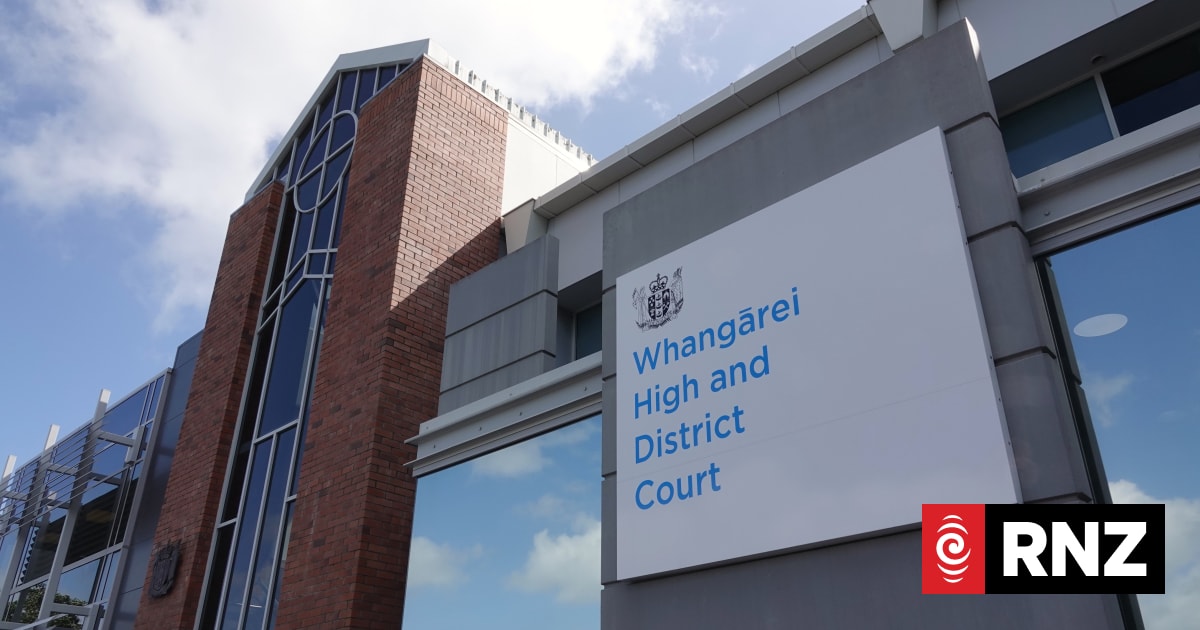 Second man linked to Two by Twos fights to keep name secret | RNZ