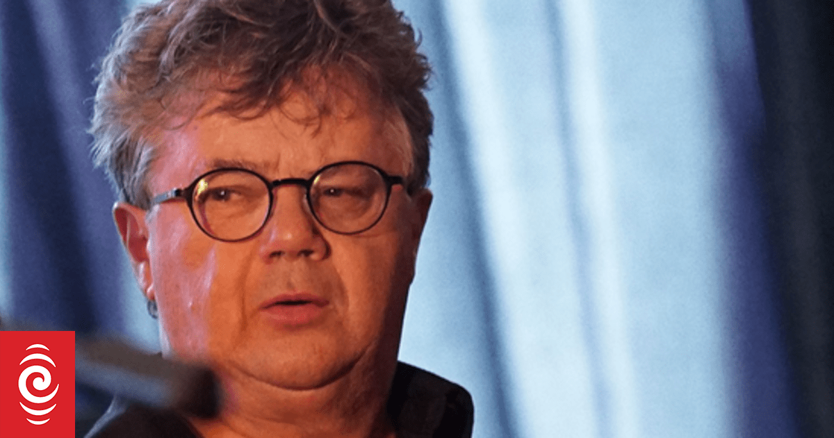 How to write: A jingle | RNZ