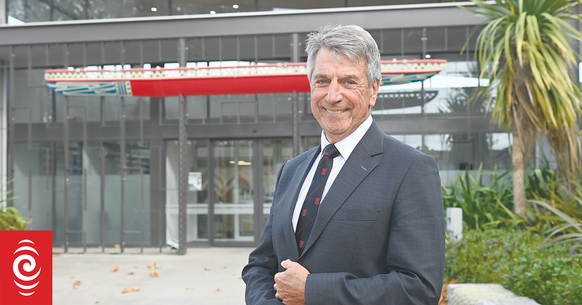 Ombudsman preparing for increase in complaints following cyclone | RNZ News