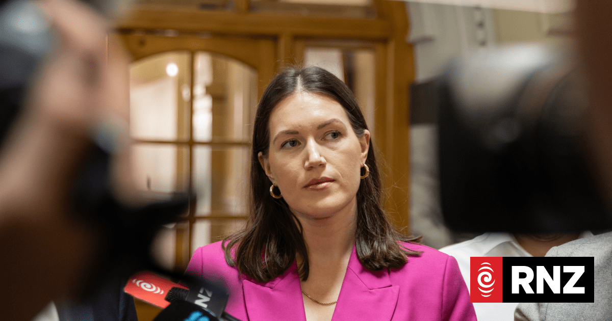 Select committee hears proposed leave bill could financially harm some ...