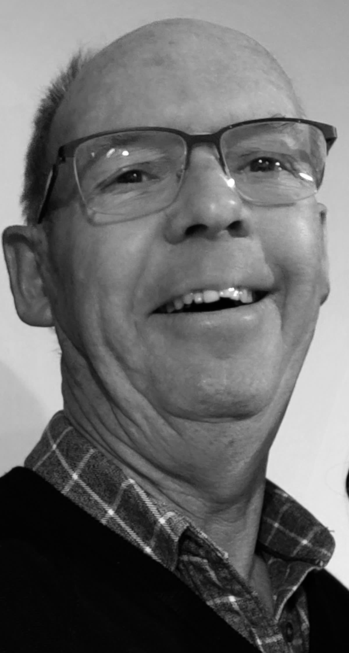 The cultural reiginiting of Timaru | RNZ