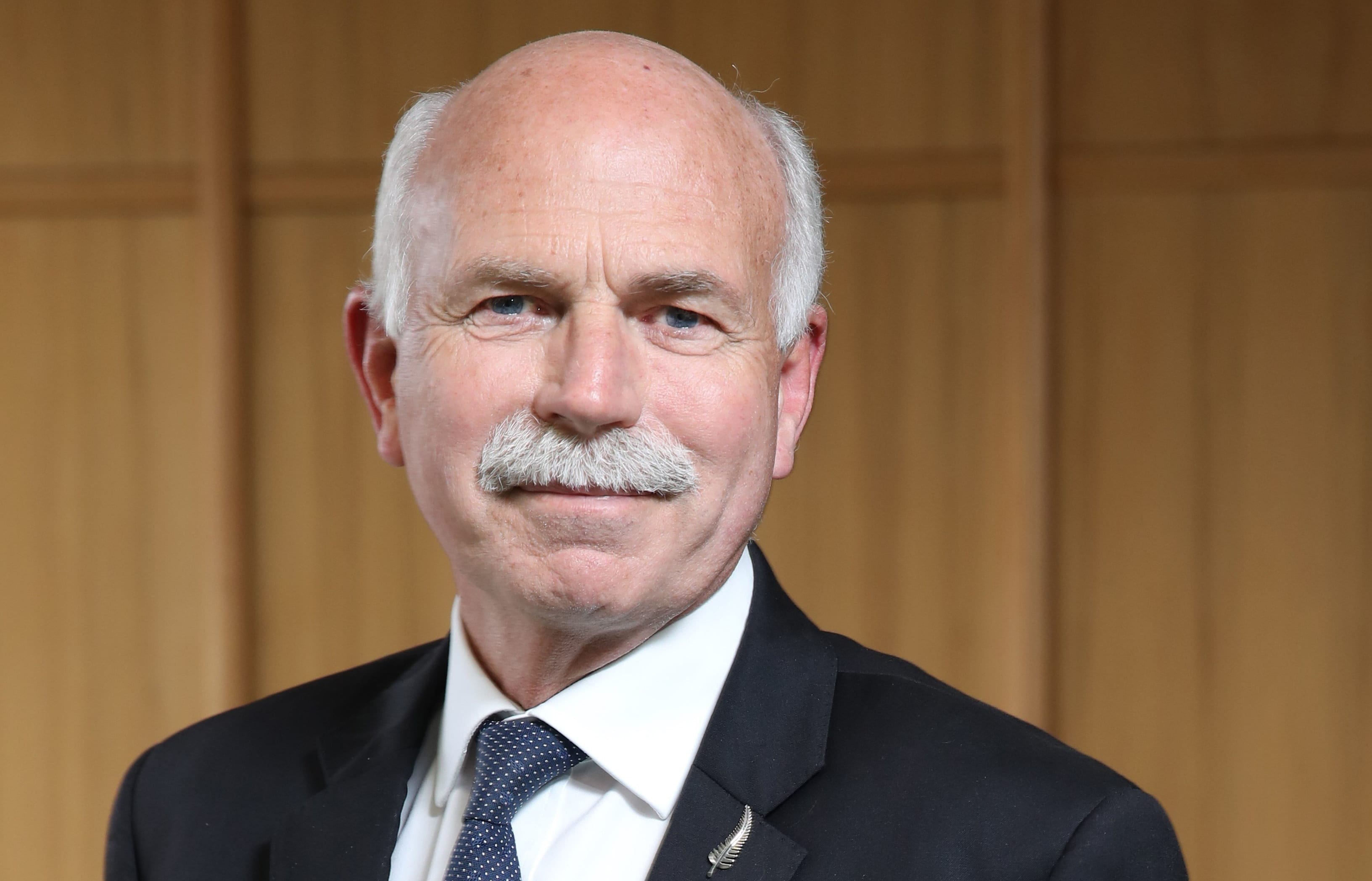 Gore District Council and iwi sign off on 'future-focused' Charter of ...