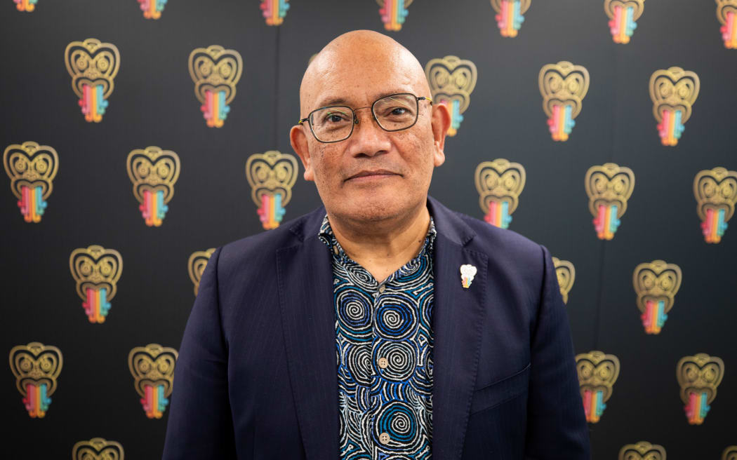 Rangatahi Māori launch 'musical assault on the plague of colonisation ...