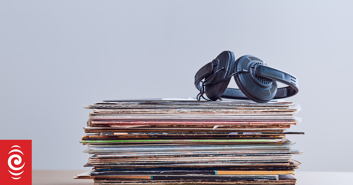 Learning the art of deep listening | RNZ