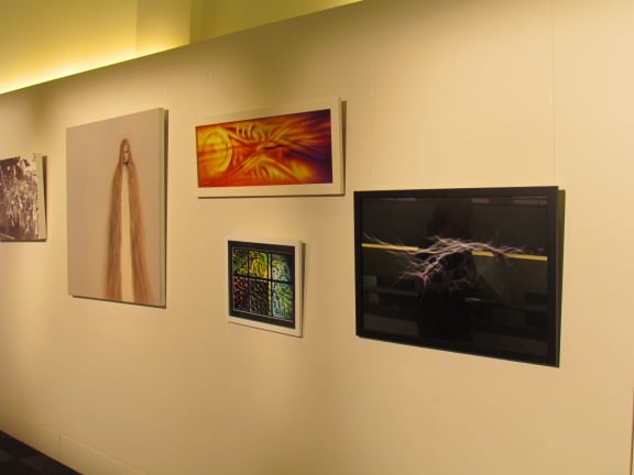 Simon Kaan meditates on his Chinese-Maori heritage | RNZ