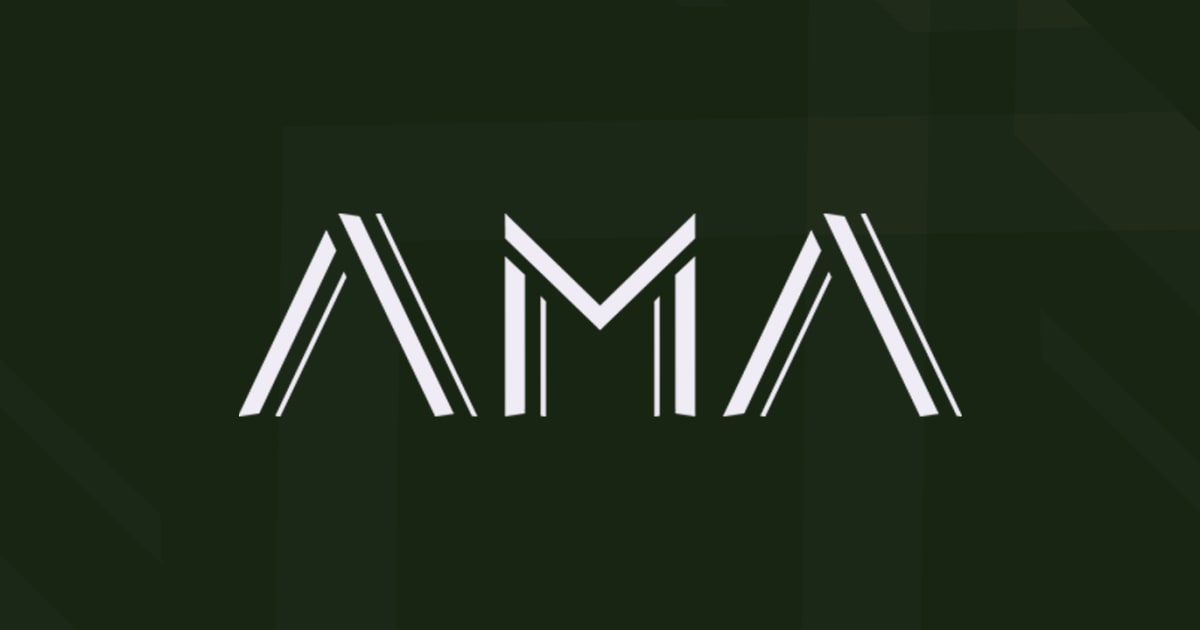 Aotearoa Music Awards | RNZ News