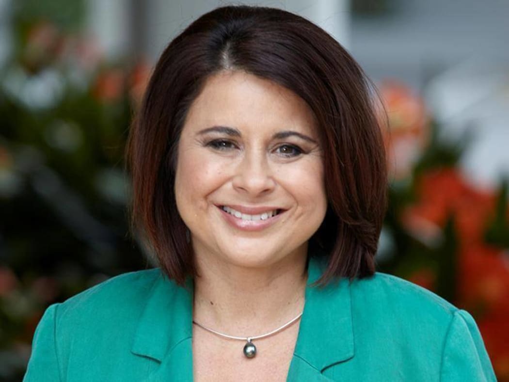 Mainstream media must do better after Dawn Raids apology | RNZ News