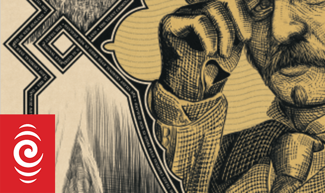 Poisoner: the story of Thomas Hall | RNZ