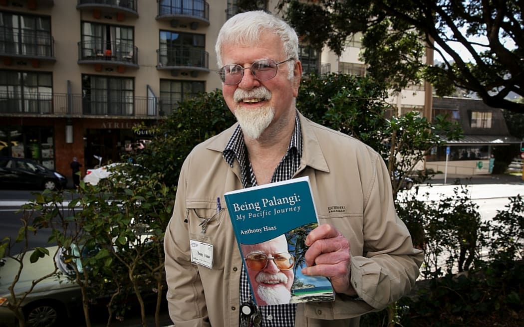 Sunday Morning for Sunday 30 August 2015 Sunday Morning | RNZ