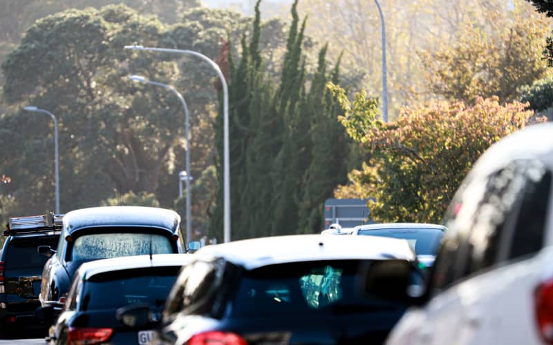 New Zealand must get over its obsession with big cars and go smaller or ...