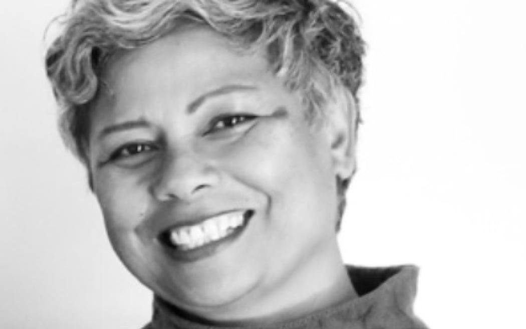 Standing Room Only for Sunday 18 September 2022 Standing Room Only | RNZ