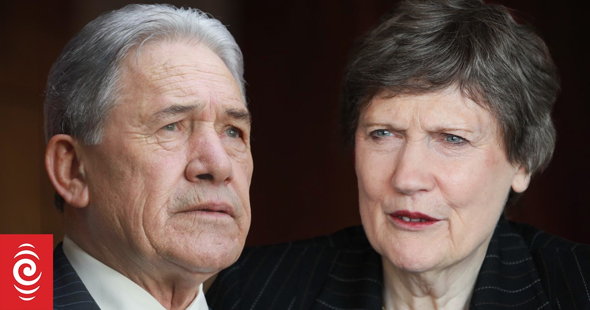 UN Security Council's credibility at stake over Gaza conflict - former ...