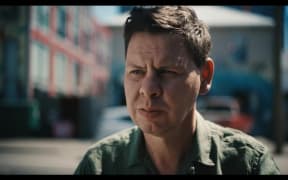 Review: This is the F#$%ing News by Patrick Gower | RNZ News