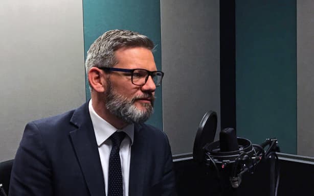 Migrant Workers Association criticises New Zealand work visa overhaul | RNZ