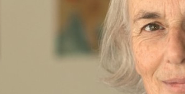Judith Binney Trust: new awards announced for NZ historians | RNZ