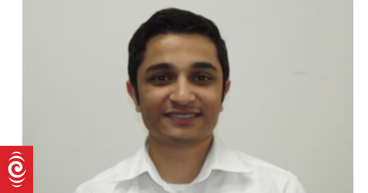 Pharmacist Jayant Patel's registration cancelled after selling stolen ...