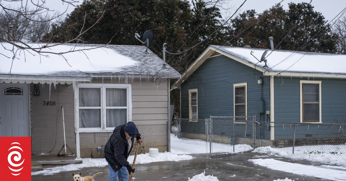 The Panel with David Slack and Jennie Moreton (Part 2) | RNZ