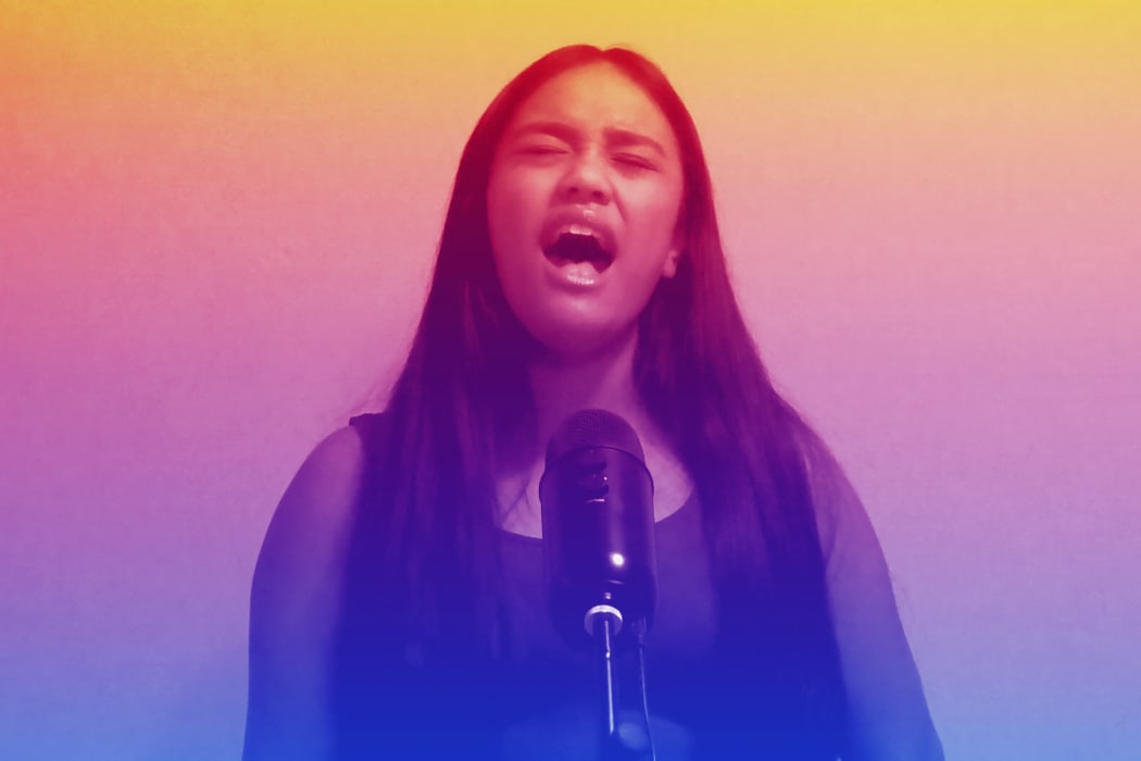 Afternoons for Tuesday 1 December 2020 Afternoons | RNZ