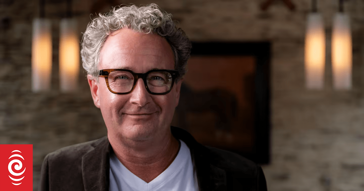Winton Capital Ltd ordered to pay Chris Meehan’s former assistant $100k ...