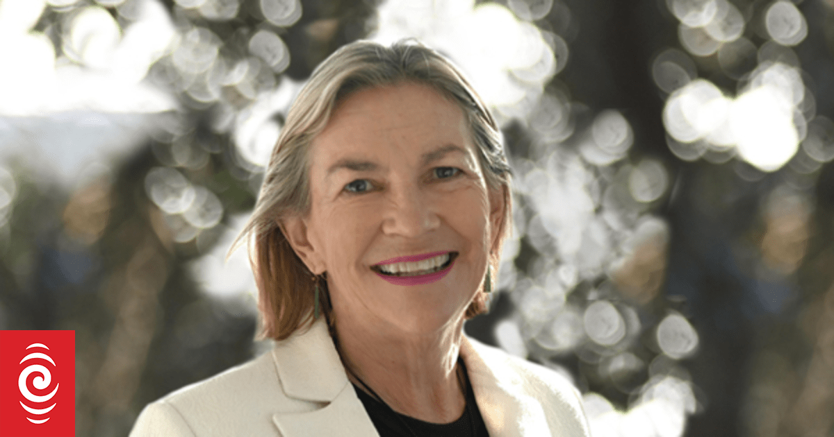 ERoad posts first-half net loss of $1.5m, revenue up 8 percent | RNZ News