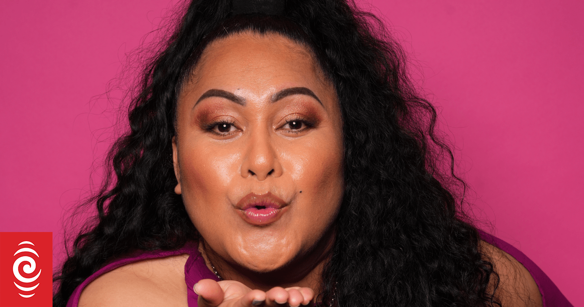 Bella Kalolo – Playing Favourites | RNZ