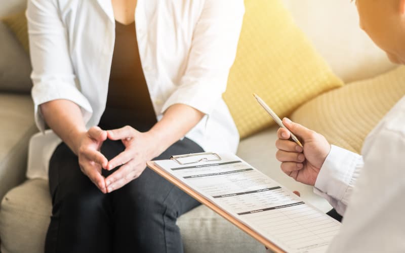 Women caught in breast cancer screening fails all harmed - patient | RNZ