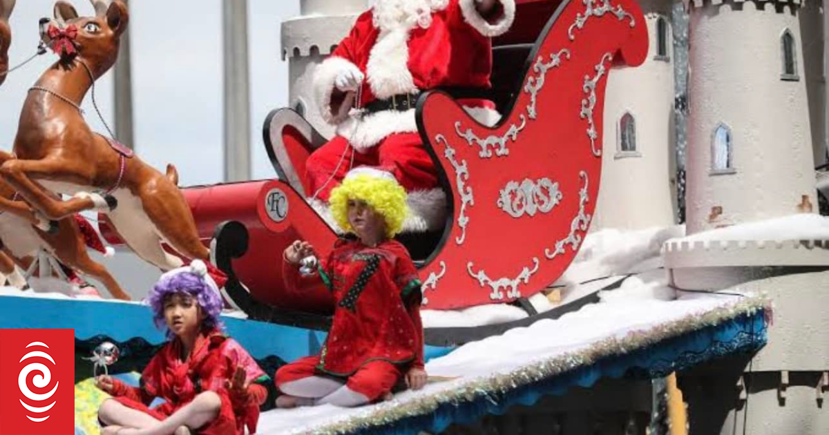 The Panel with Martin Bosley and Deborah Hart (Part 2) | RNZ