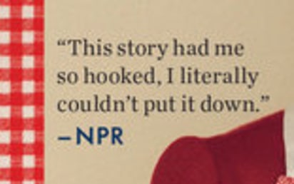 Book review: The Kitchen Front by Jennifer Ryan | RNZ