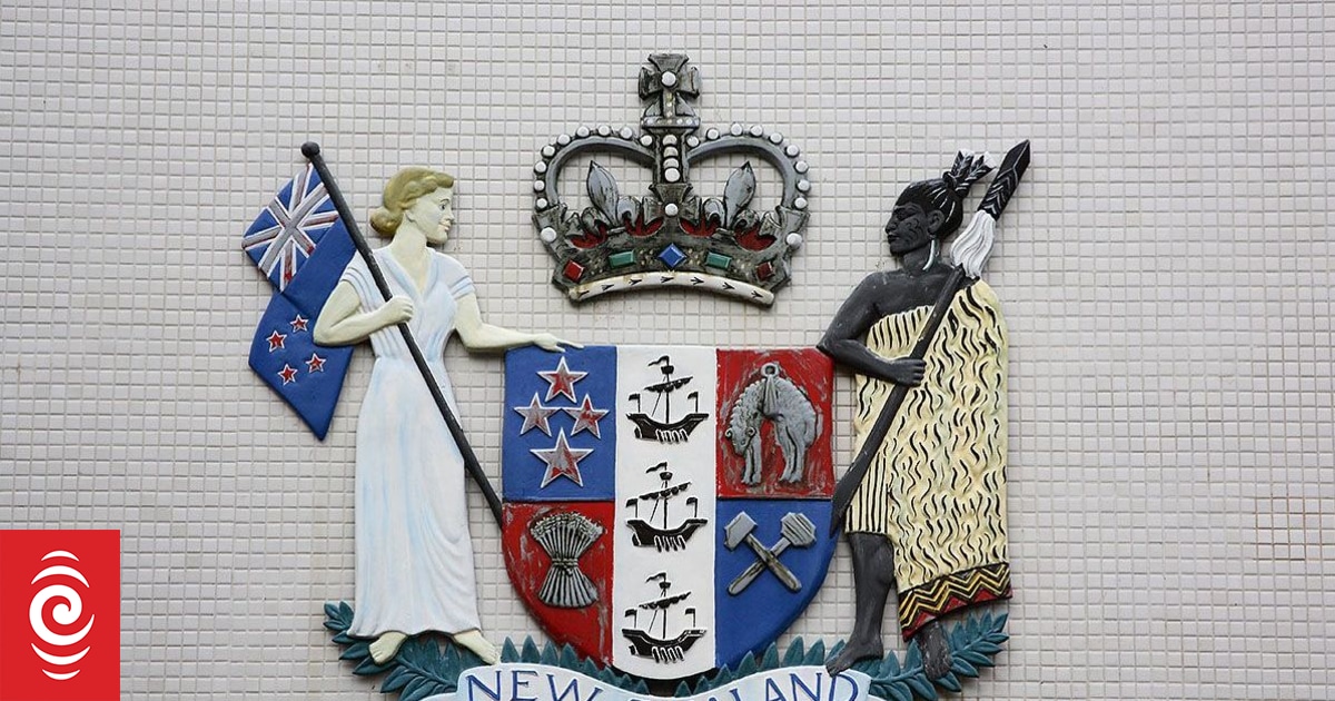 Trial begins into fatal gang shooting | RNZ News