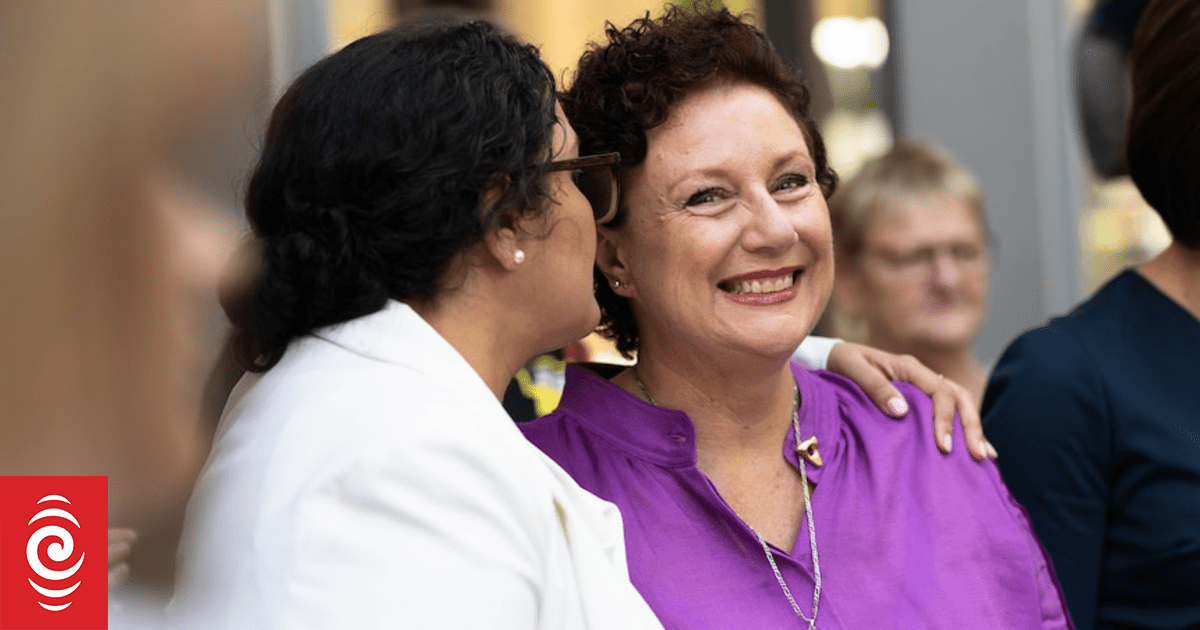 NSW attorney-general approves $2 million compensation payment to ...